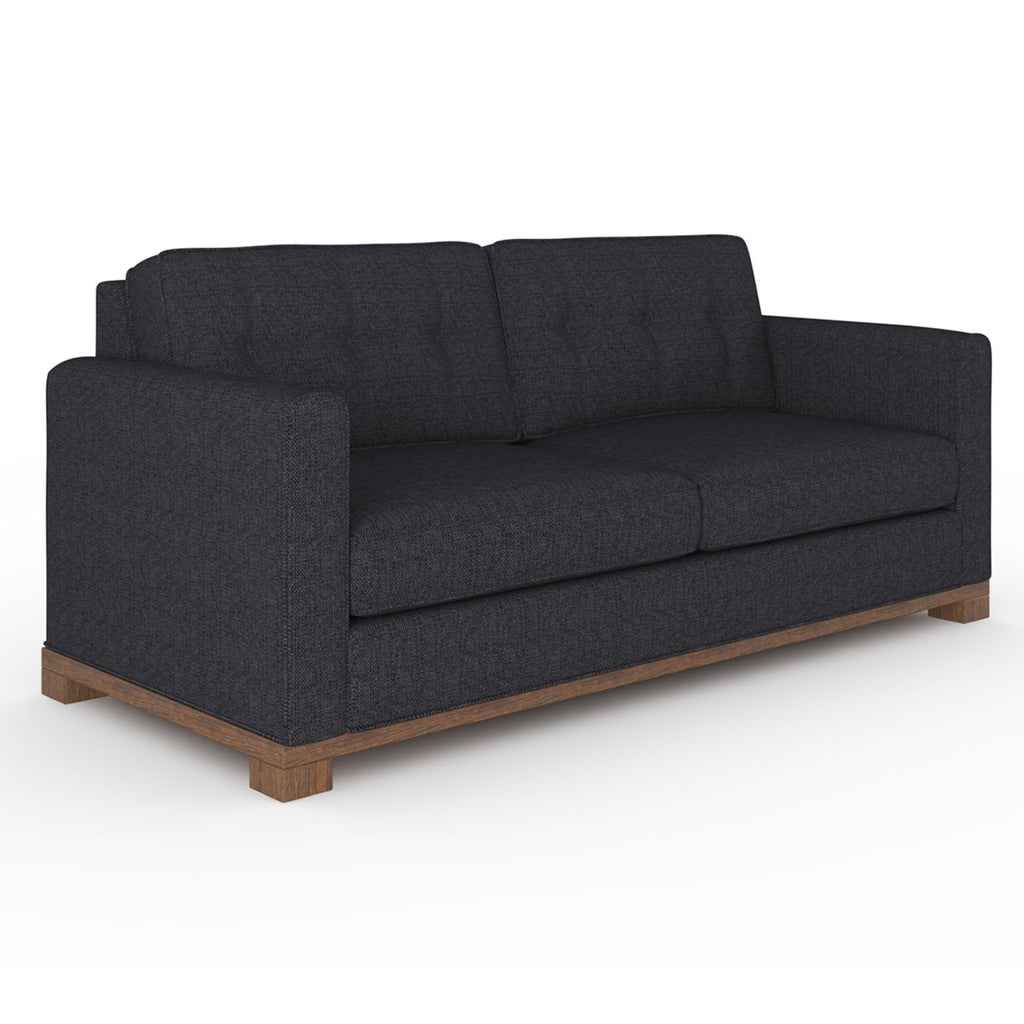 Sofas & Loveseats | Collections | Skylar's Home & Patio