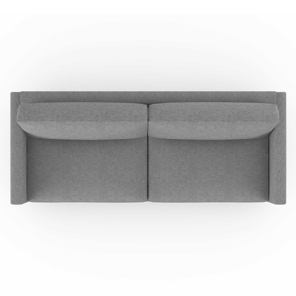WRIGHT SOFA- Skylar's Home & Patio – Skylars Home & Patio